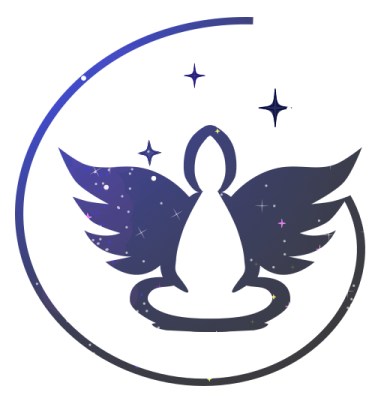 Home - The Medicine Angel